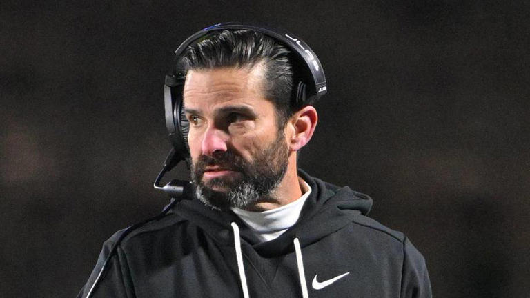 3 biggest games on Duke football's 2026 schedule