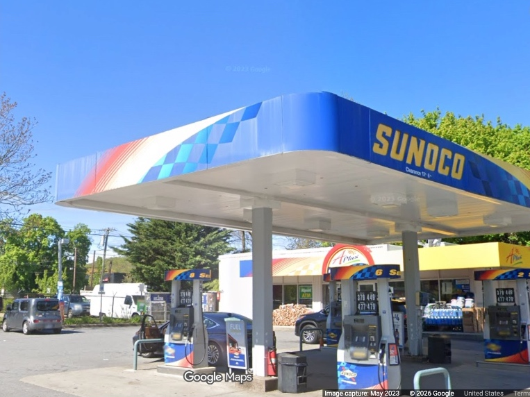 $3M scratch-off ticket claimed by Westchester County player