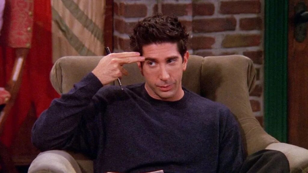 10 TV characters so bad, we wanted them killed off