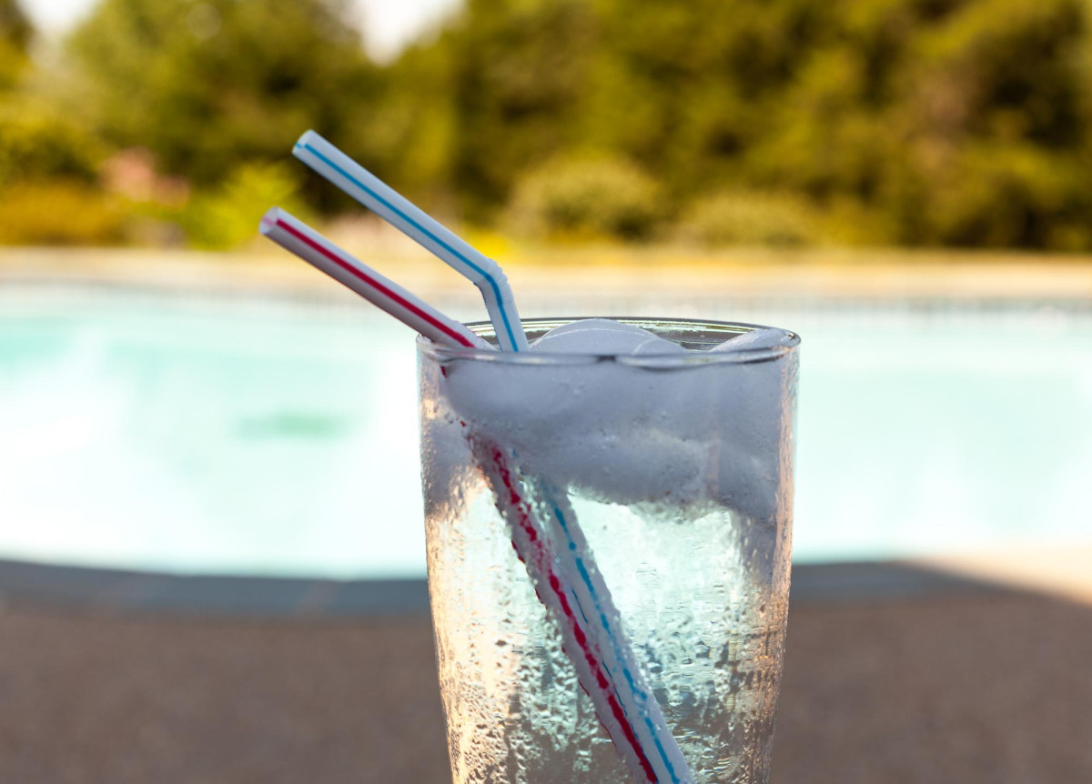 Quand la bière était un remède contre la canicule en 1975
