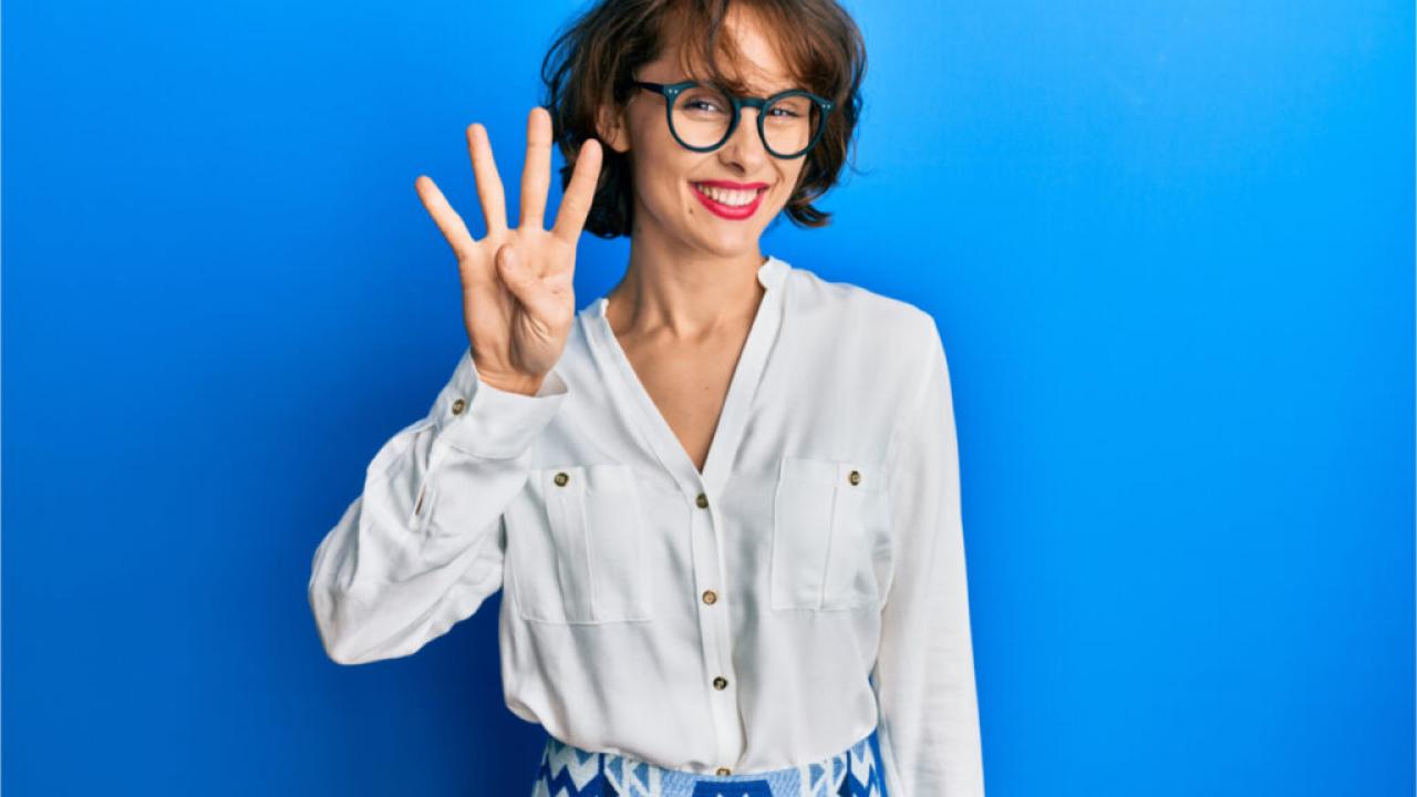 Os 4 defeitos de Capricórnio que mais irritam as pessoas