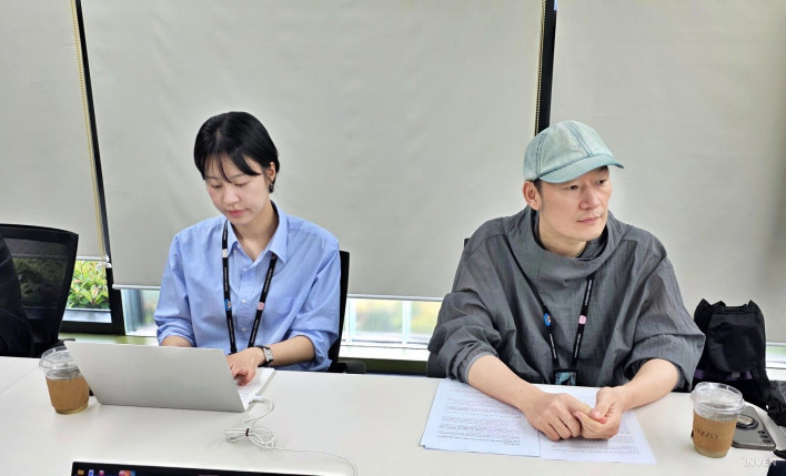 'Nexon Museum' transformed into an experiential space: What has changed?