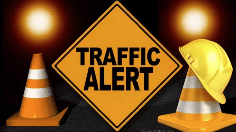 Beaver Dam Road to close for bridge construction near Vanceboro