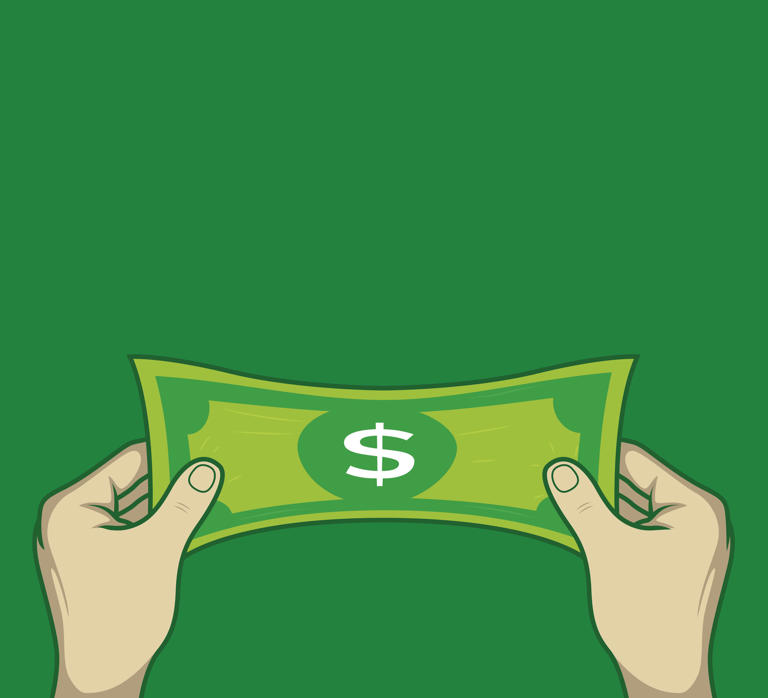 Where does your salary stretch the furthest in IT?