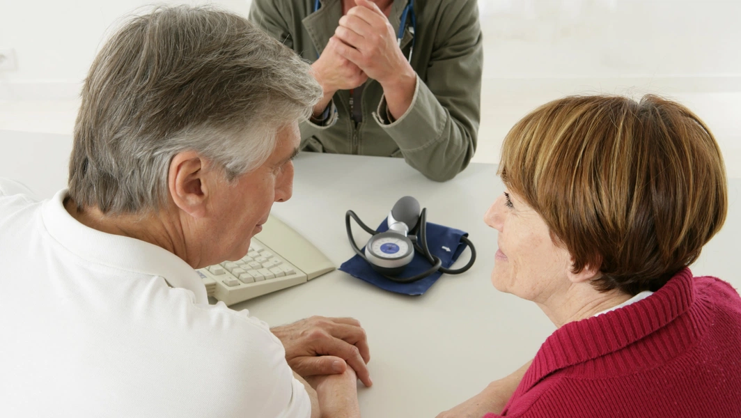Personalized care seen as key to cutting retiree health costs