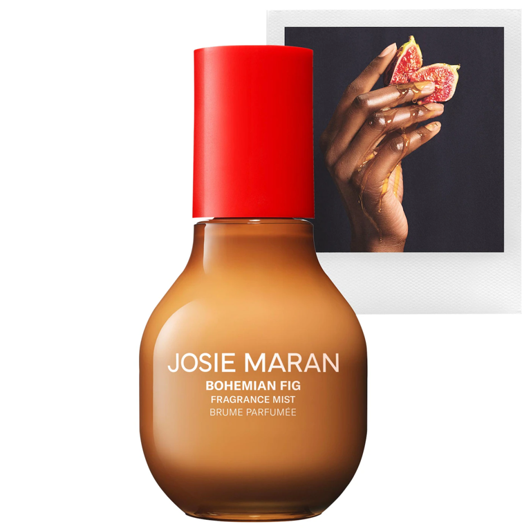 Fig scents are the chicest way to wear fruity fragrance this summer