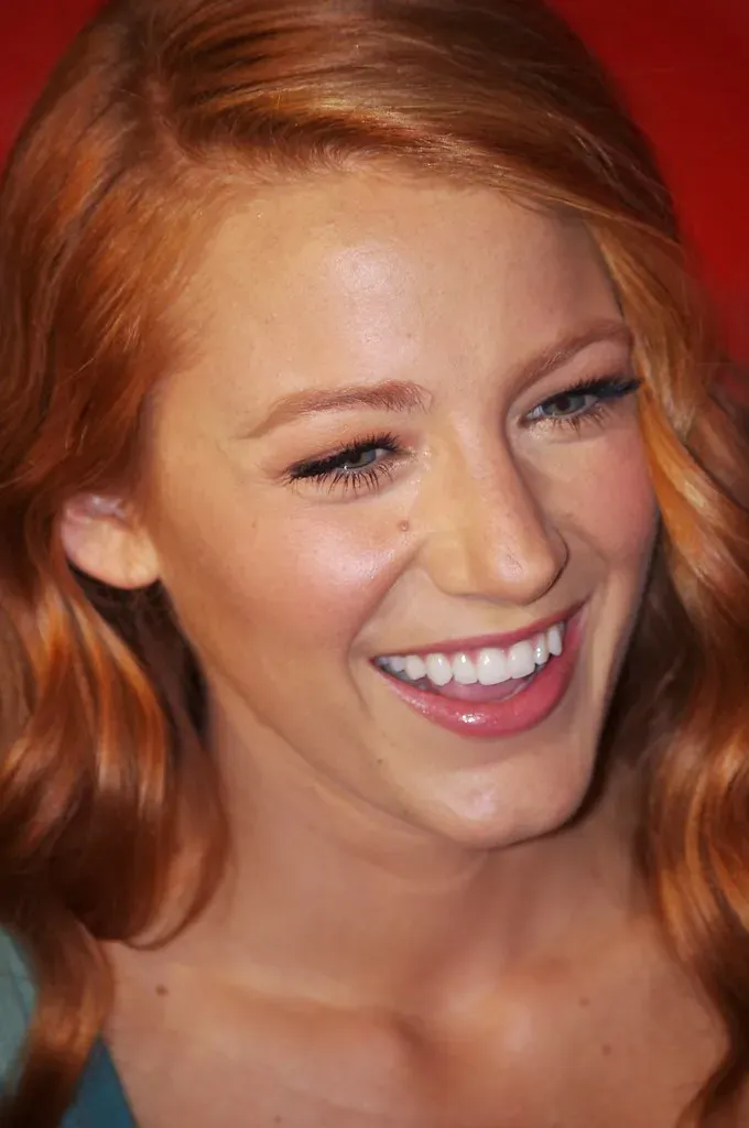 Fans are turning away from these 7 actors - here's why