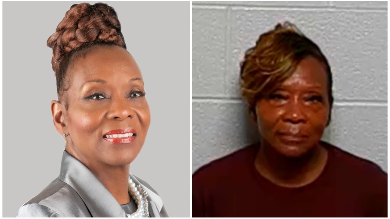 Waukegan alderperson charged after allegedly casting ballot in dead ...