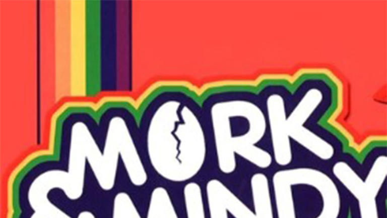 Howard Storm, director of 'Mork & Mindy' and 'Rhoda', dies at 94