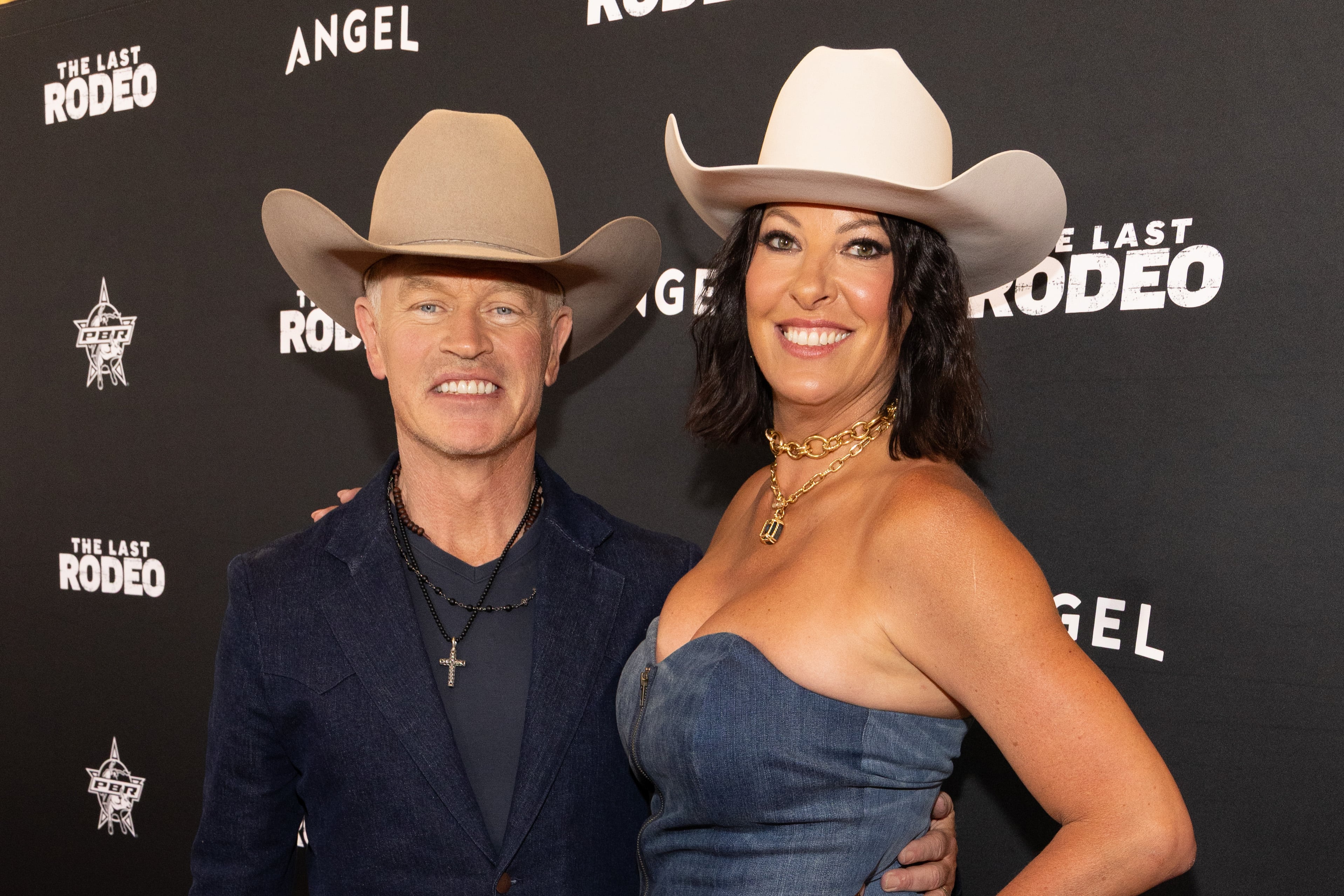 Why 'Yellowstone' actor claims Hollywood 'crucified' him