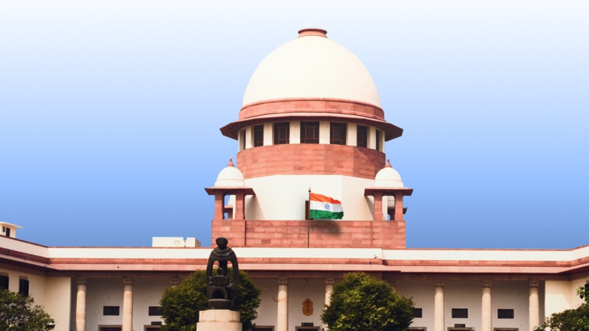 Need fairness: Supreme Court quashes CCI's Rs 202 crore penalty on Amazon