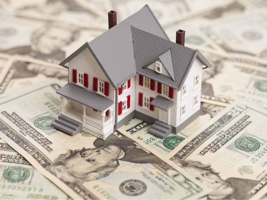 See where New London ranks on Connecticut home value map