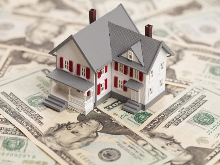 See where New London ranks on Connecticut home value map