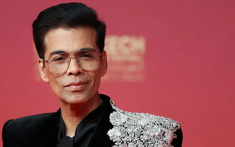 Karan Johar’s 54th birthday bash unites Bollywood’s biggest names