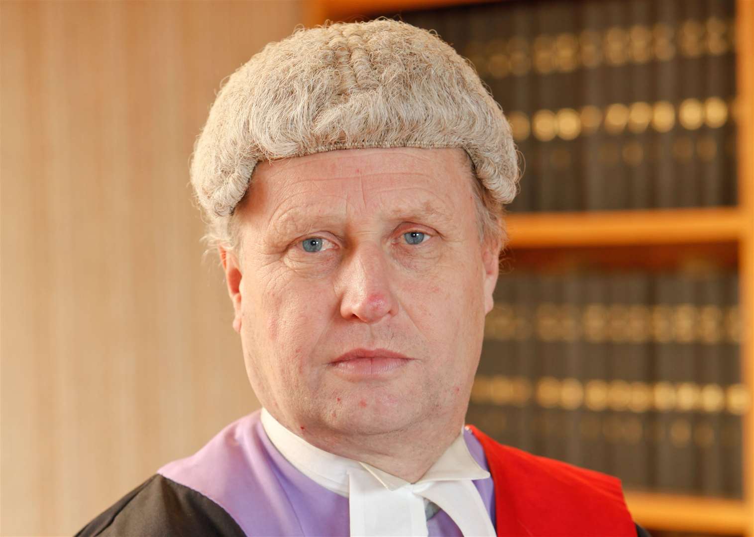 Manchester City manager Pep Guardiola thanked by Maidstone Crown Court ...