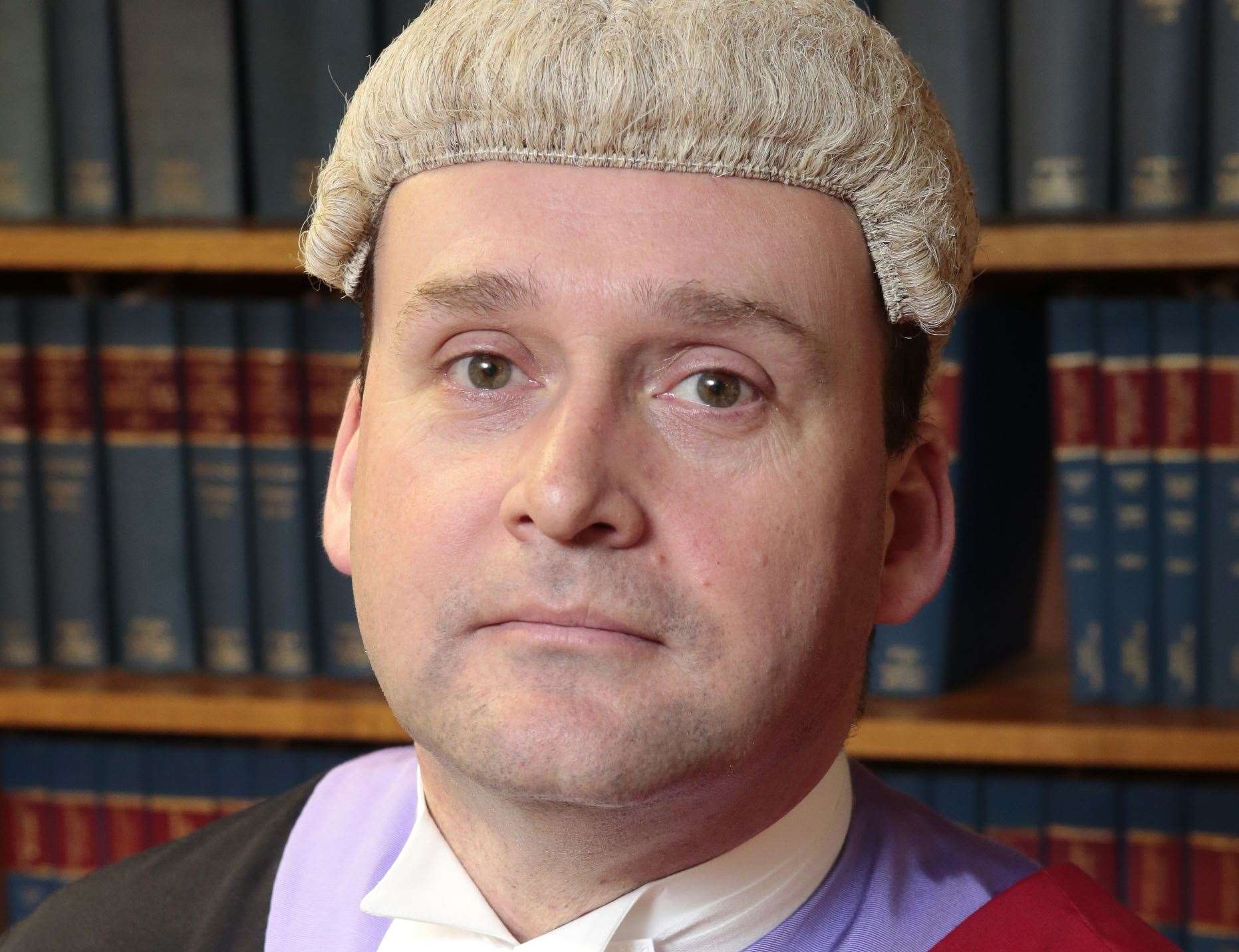 Manchester City manager Pep Guardiola thanked by Maidstone Crown Court ...