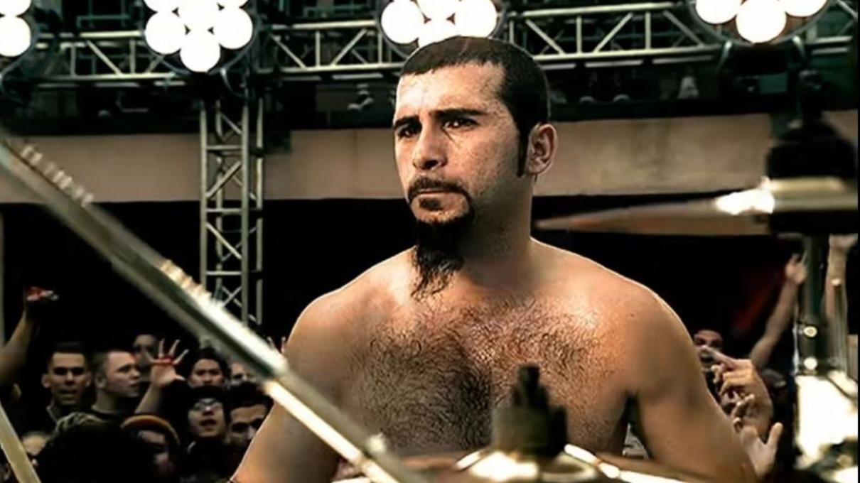 La historia detrás de 'Chop Suey!', el himno de System of a Down que ...