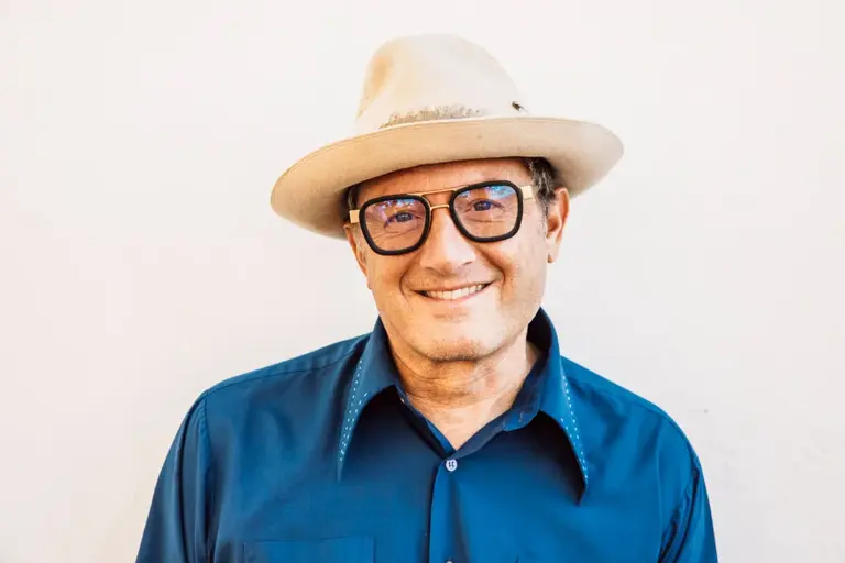 An anti-anti-aging eyewear brand bets America is finally ready to ...