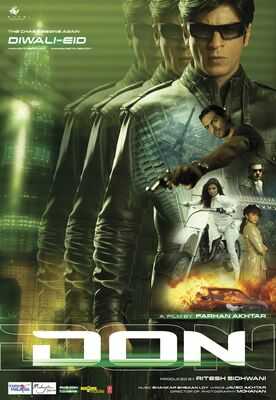When Ranveer Singh called Don 3 a 'childhood dream come true'; hoped to ...