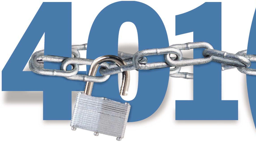 IRS confirms $47,500 mega backdoor Roth remains for 2026