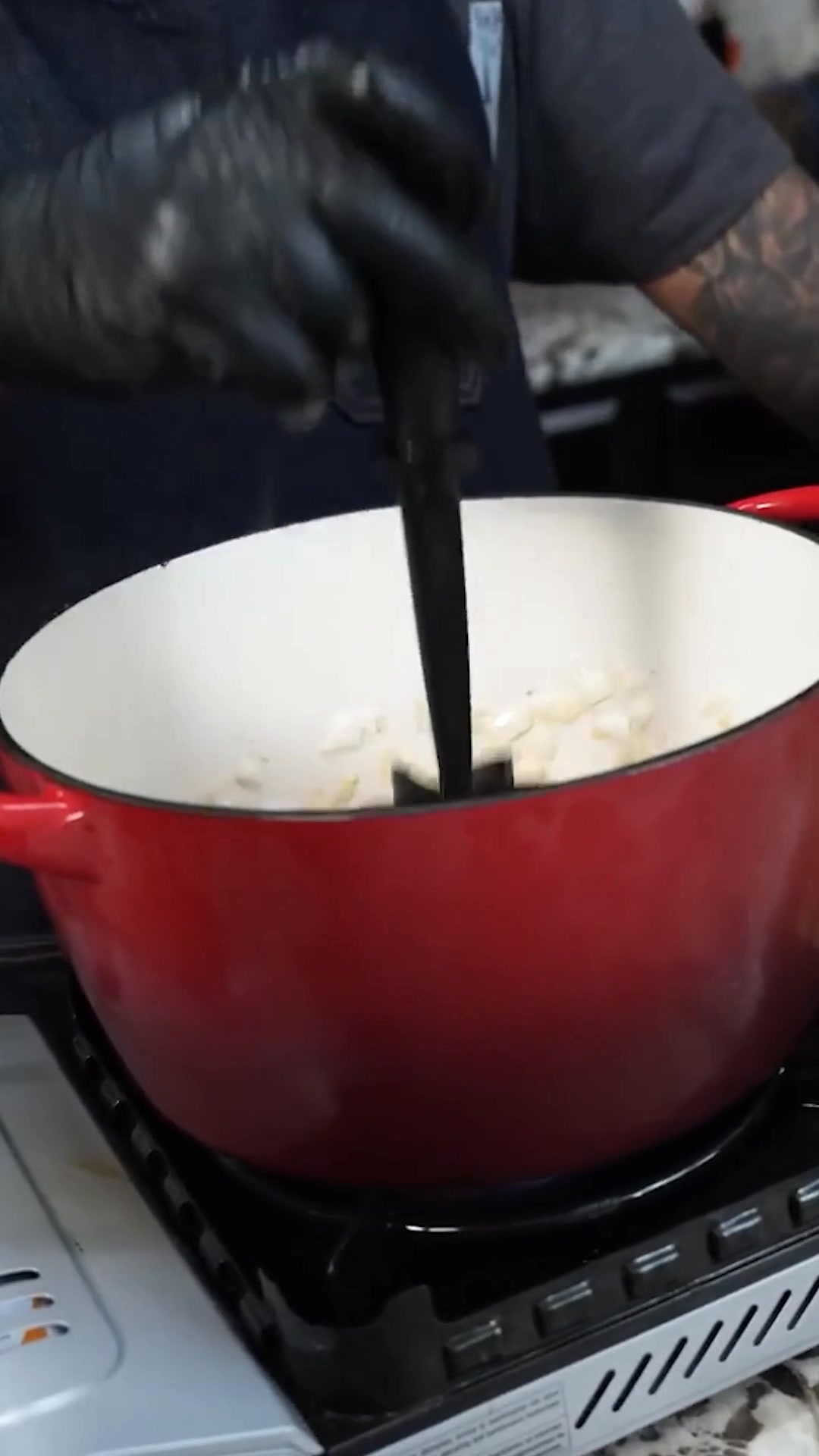 Do you add sugar to chili?