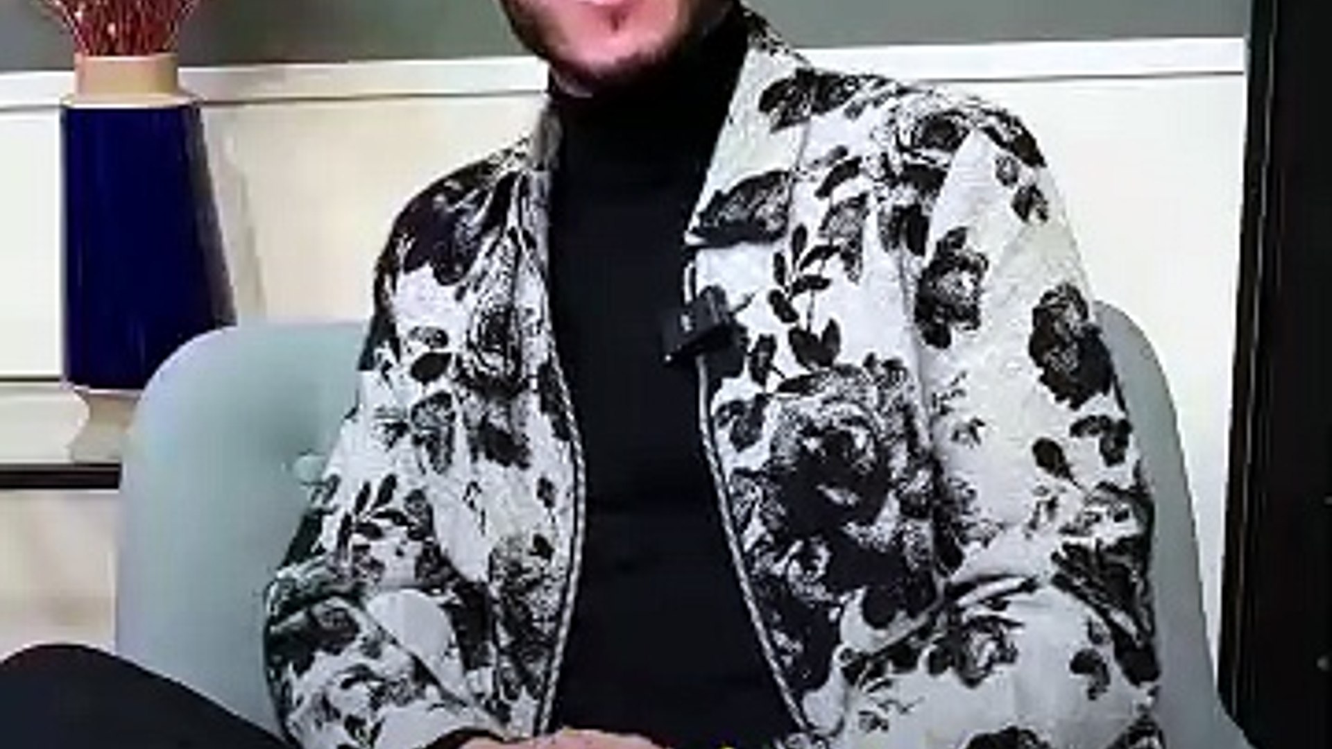 TL - Mathieu de Mariés au premier regard nous raconte son tue-l’amour ...