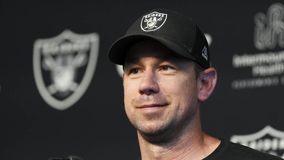 Keys for Raiders to take down Rams in Week 7