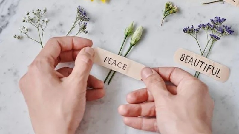 Why mental health struggles in South Africa are driving a rise in daily ...