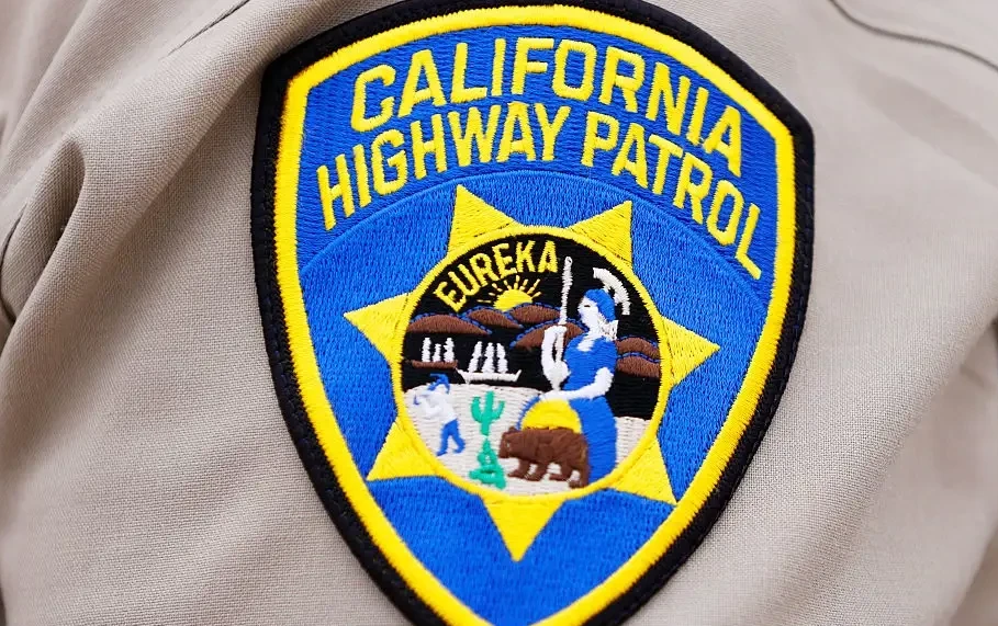 SUV plunges into American River, killing one and injuring three