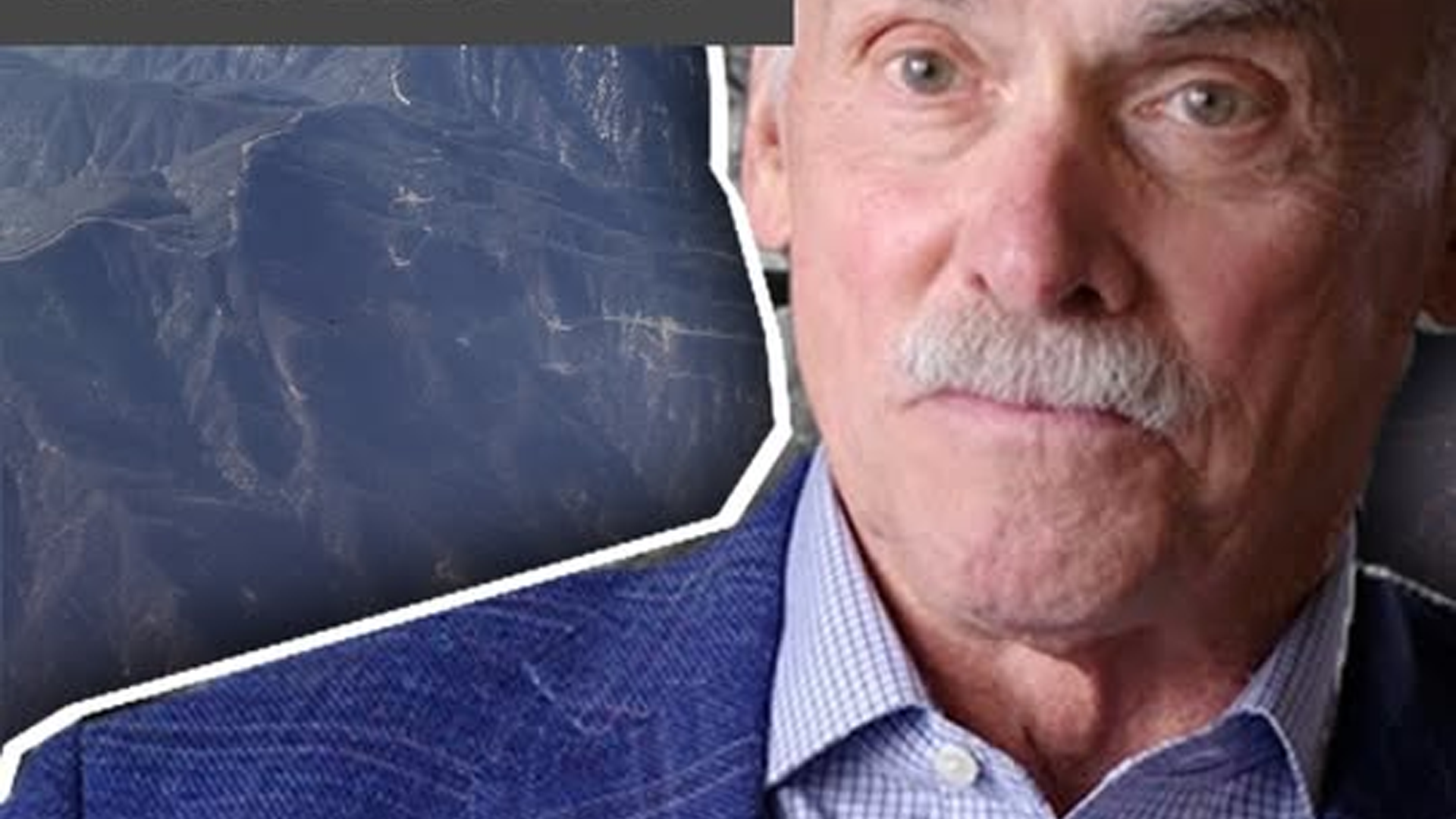 Super Bowl champion wounded in Vietnam