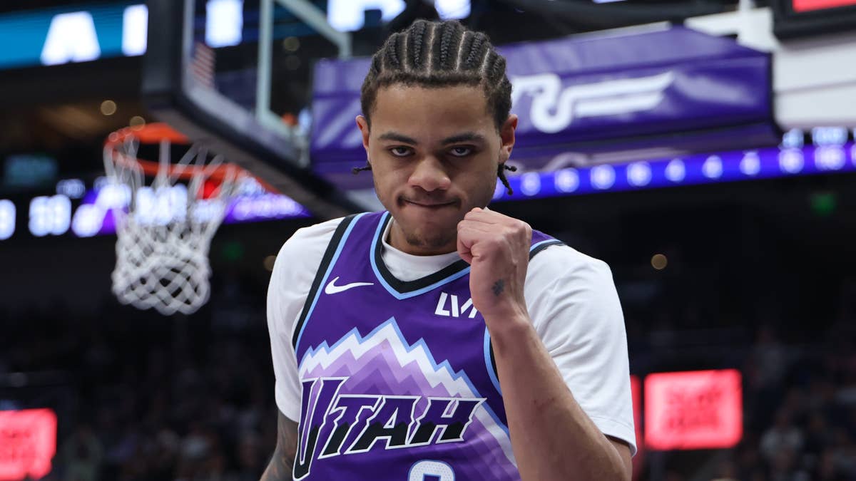 Fantasy basketball 2026-27: Quiet offseason situations that could pay ...