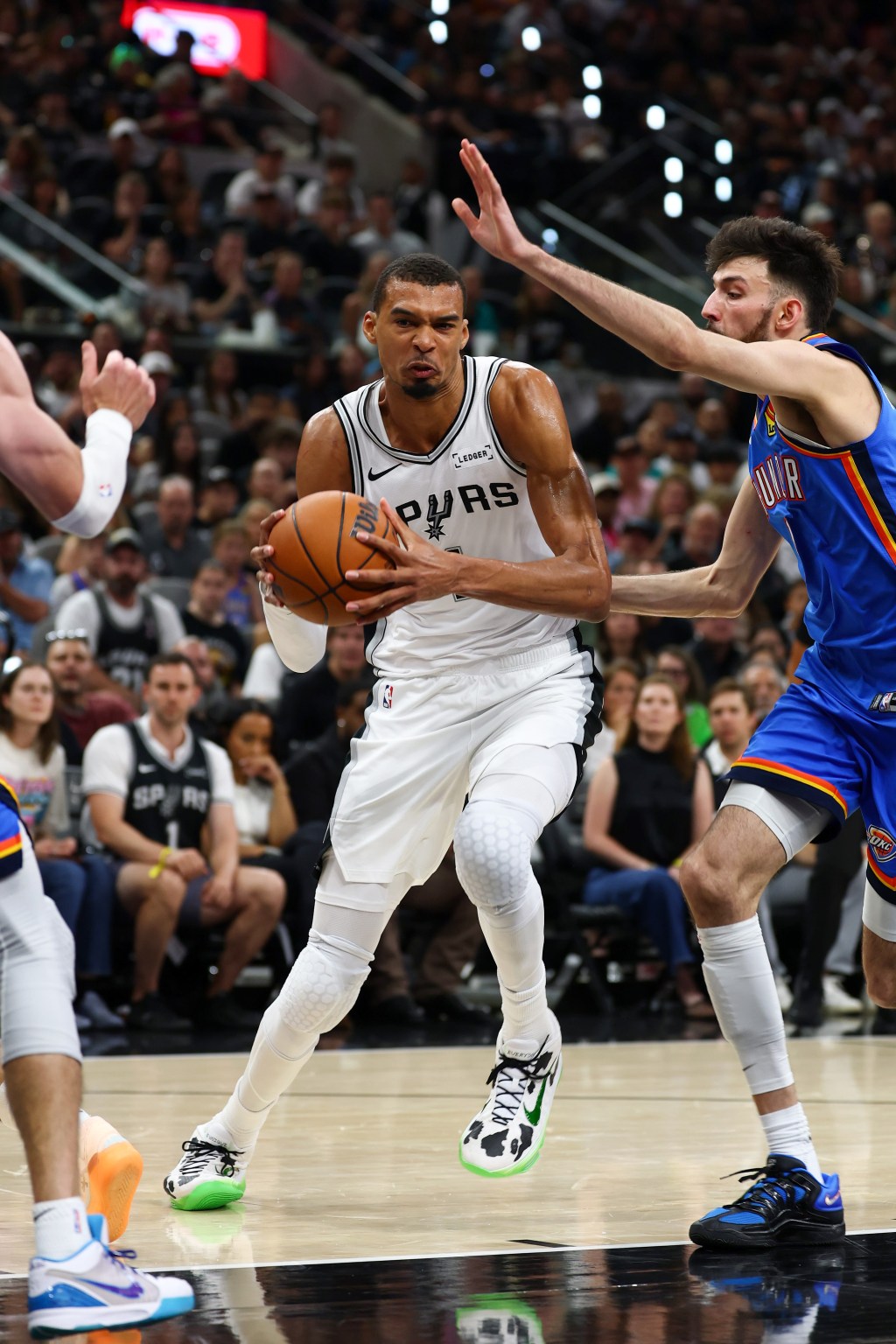 2026 NBA Finals prediction: Why it doesn’t matter who the Knicks play ...