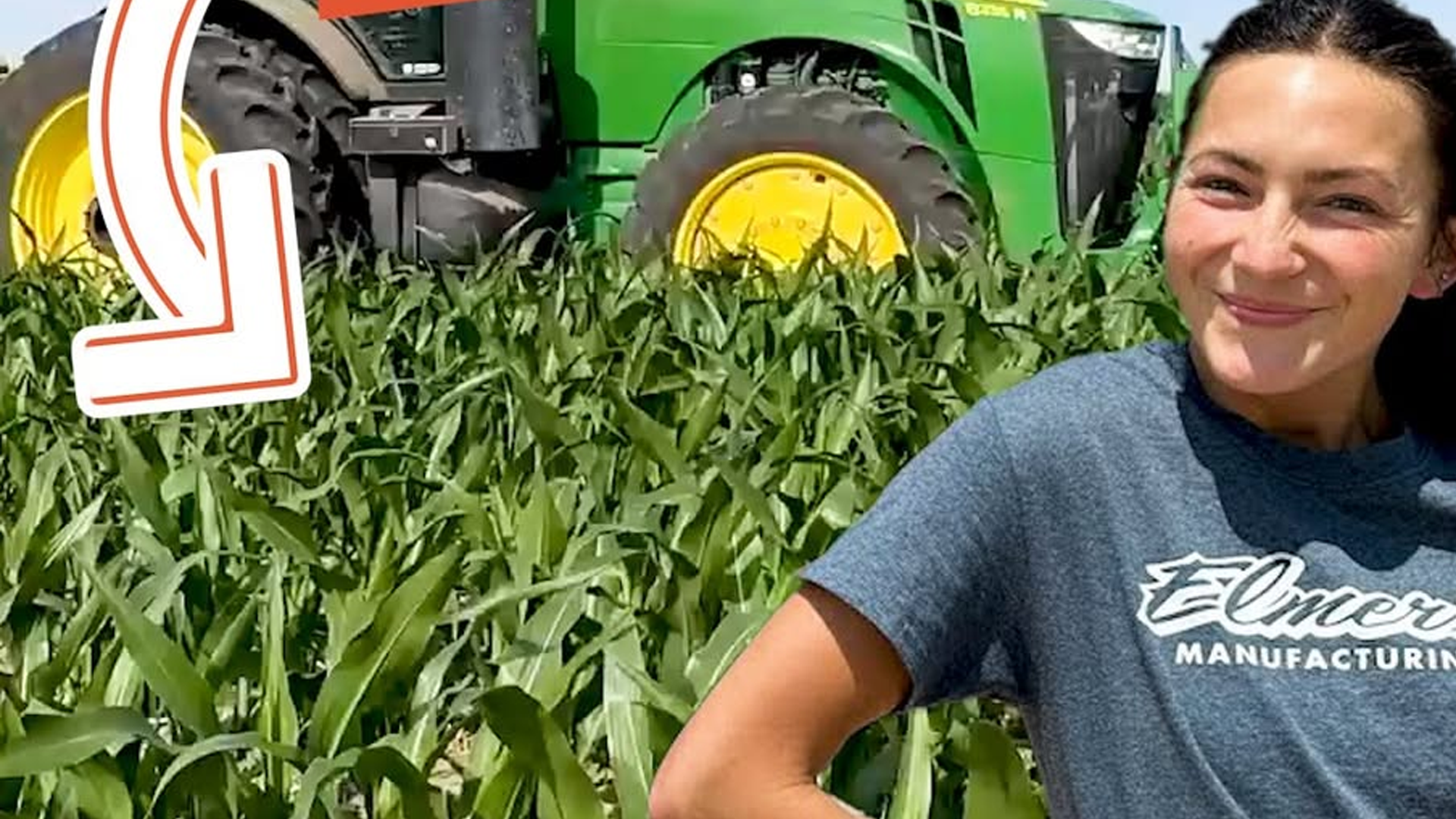 Why auto-steer isn’t always helpful