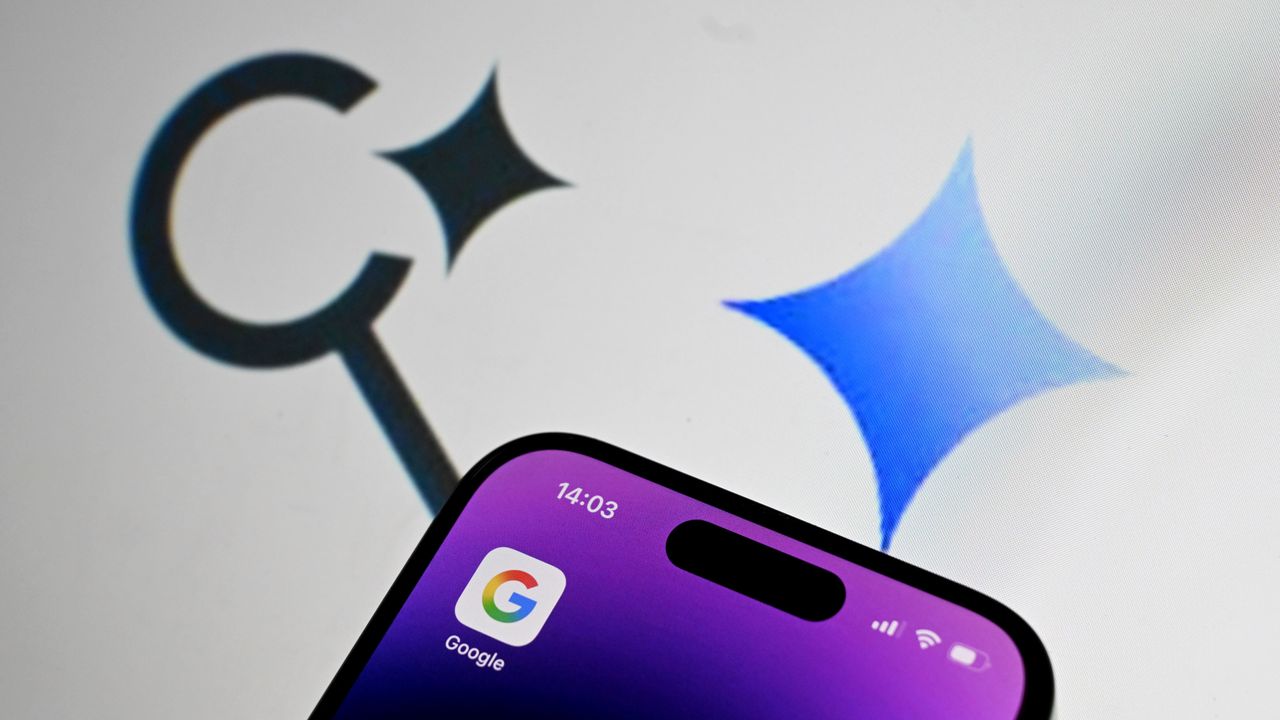 Your Gmail inbox could influence the brands Google’s AI search ...