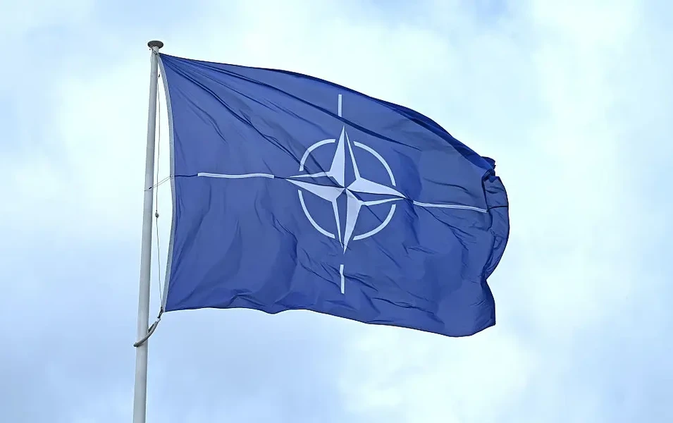 US to sharply cut NATO military role, allies scramble