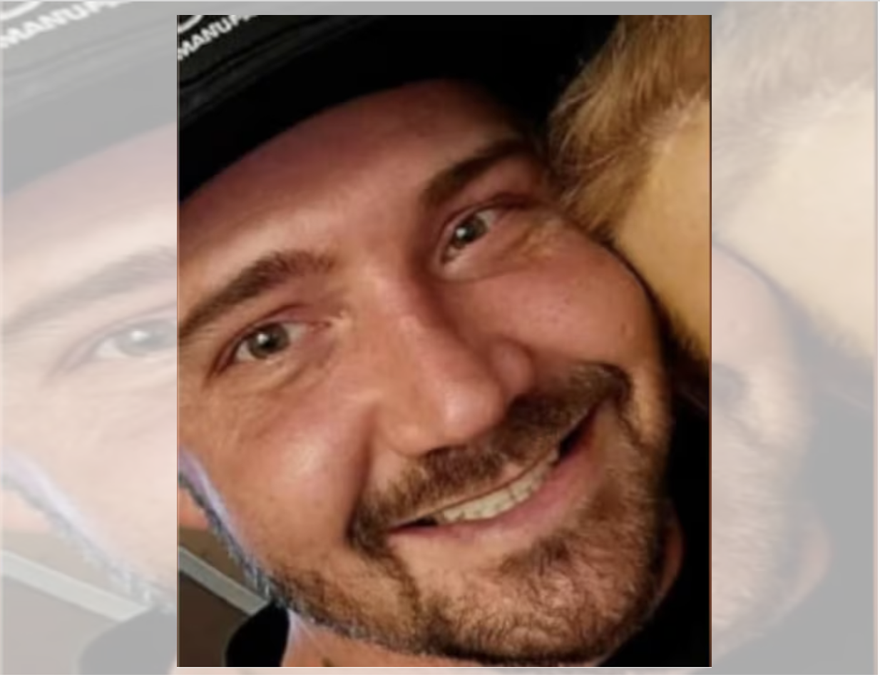 Missing Selkirk man found dead in Winnipeg