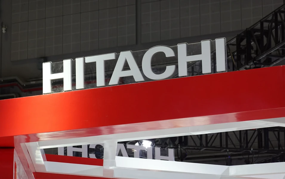 Jefferies doubles Hitachi Energy target after record rally