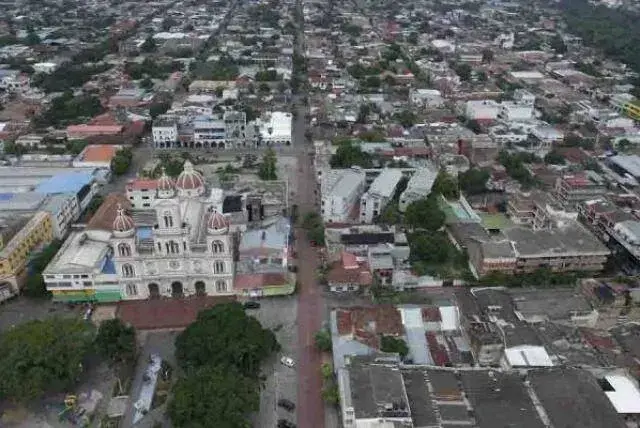 Bebé de 6 meses murió tras ser ingresada a hospital de Tolima con ...