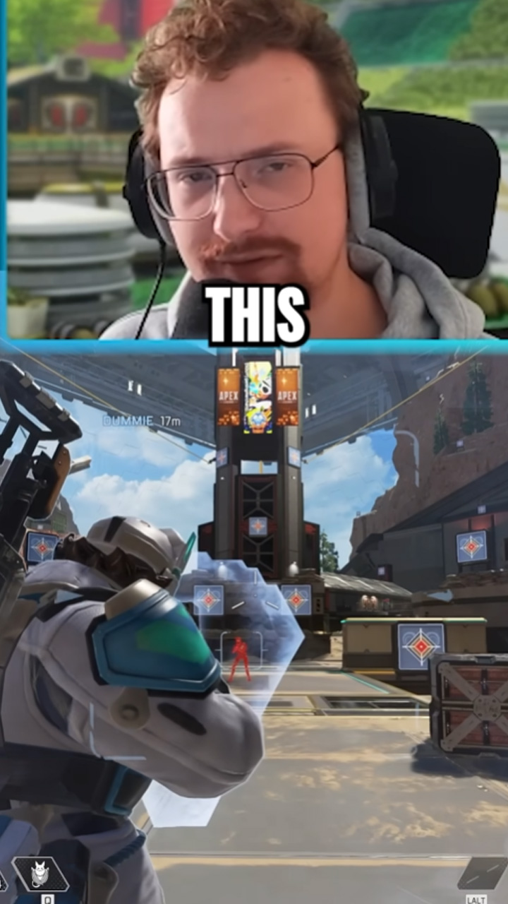 Apex Legends Hemlok update breakdown with powerful new loadouts