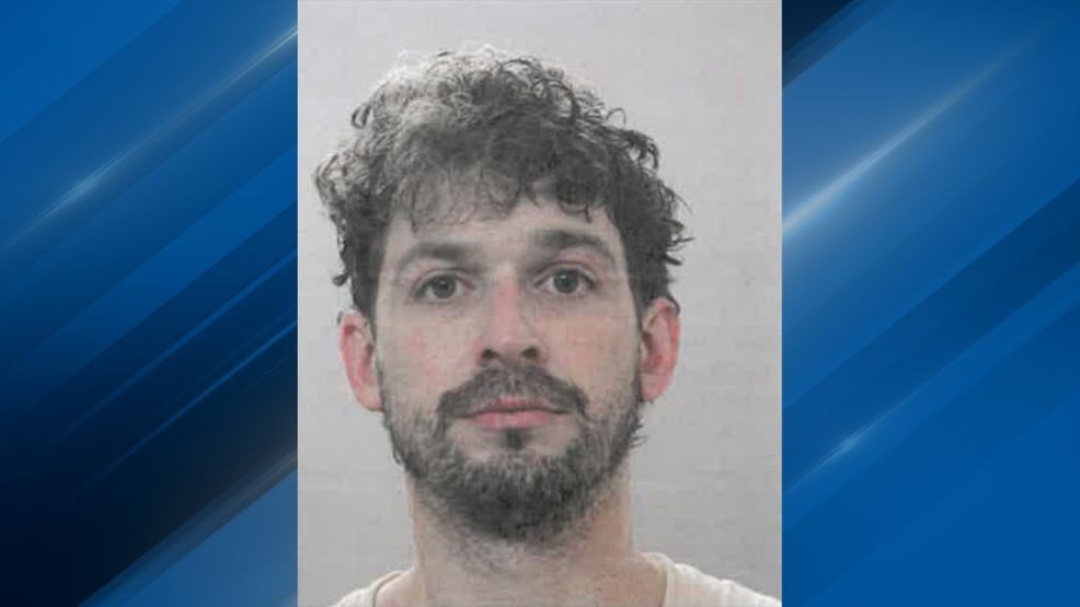 West Warwick police arrest 2 accused of removing equipment worth ...