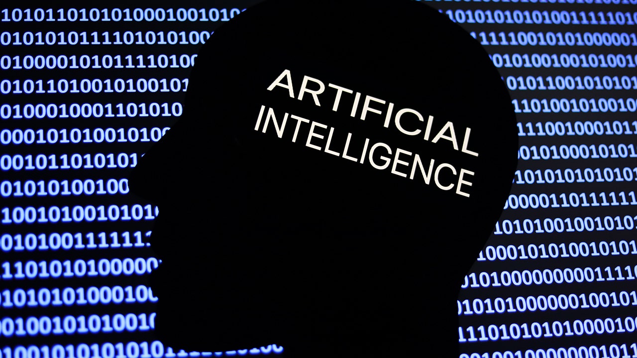 New York Times accused of deploying AI surveillance on tech staff ...