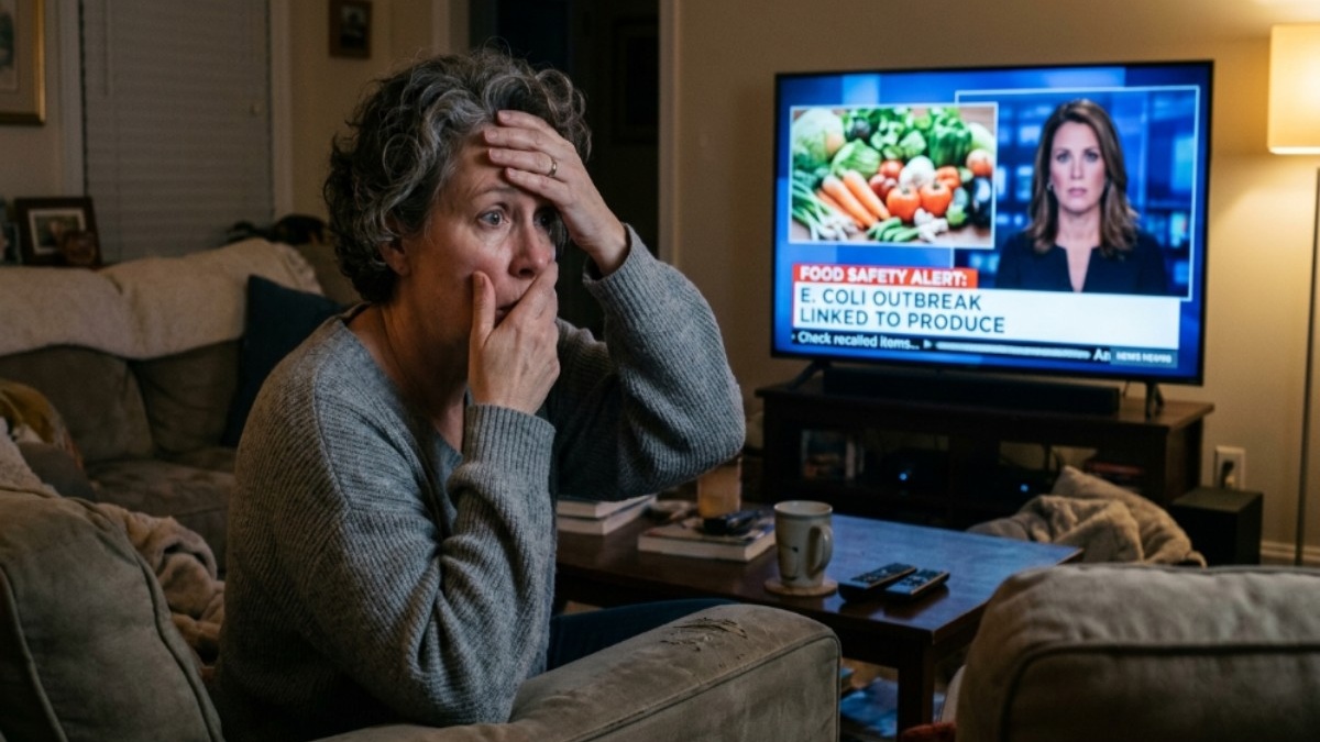 The looming June 1 food security crisis: Why New York's economic and ...