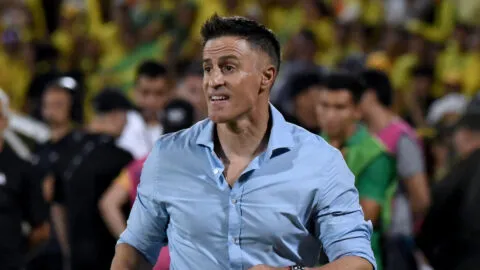 Nacional vs Junior: boletas para la final de Liga BetPlay 2026: precios ...
