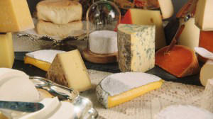 'The Big Cheese' documentary acquired by Obscured Releasing