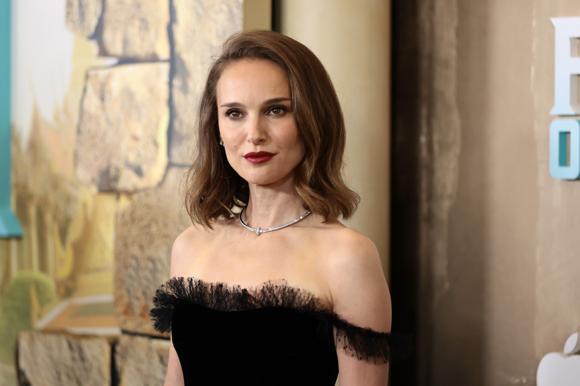 Roles famous actors had to play against their wishes