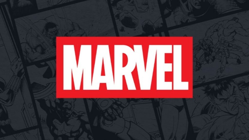 Unique Marvel TV show arrives on Prime Video today