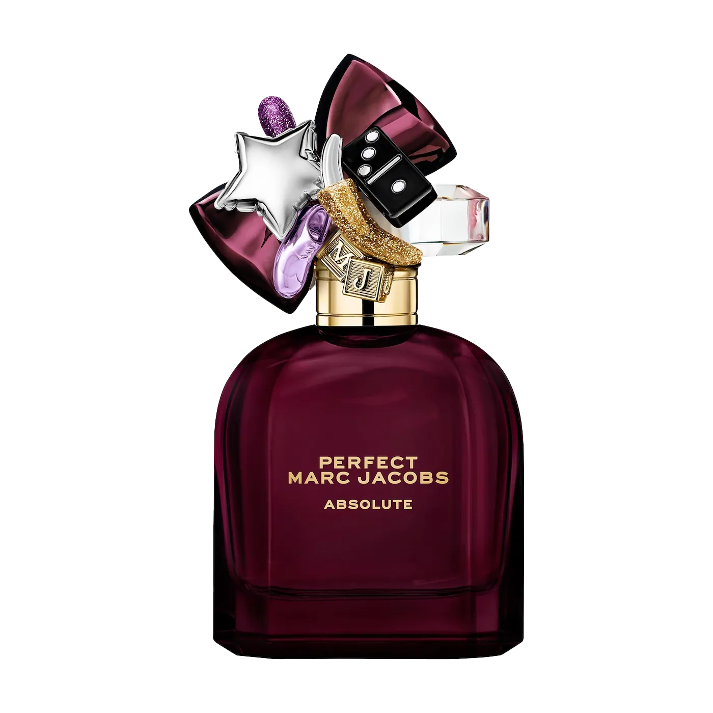 Fig scents are the chicest way to wear fruity fragrance this summer