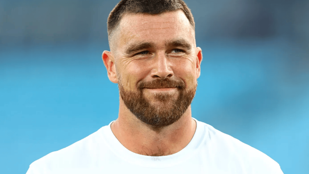 NFL: Se producen más detenciones en relación con los robos a Patrick ...