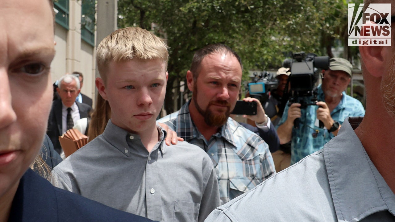 Secret evidence filed in Anna Kepner Carnival cruise murder case as ...