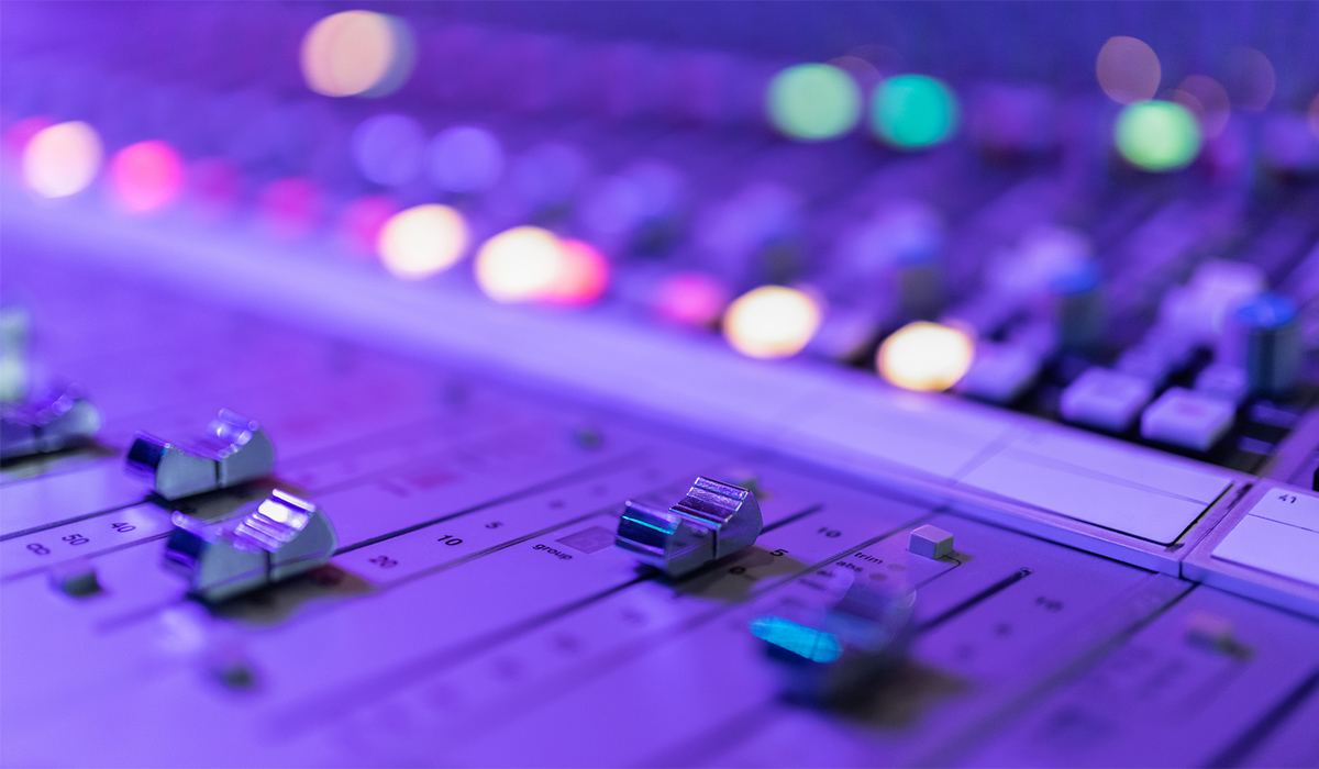 Four Irish radio stations warn 'job losses likely' in new shakeup